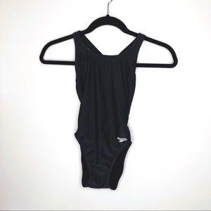 Speedo | Swim | Speedo Endurance Solid Super Pro Swimsuit | Poshmark